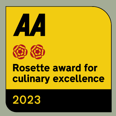 Menus - The Peppermill Hotel Devizes