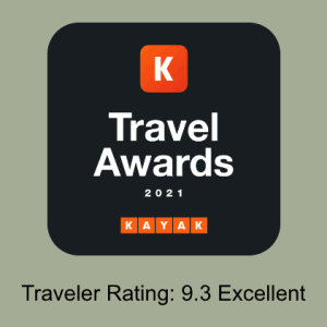 Menus - The Peppermill Hotel Devizes