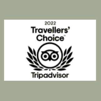 Menus - The Peppermill Hotel Devizes